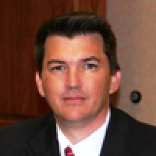 Officers & Board | Professional Bondsmen of Texas